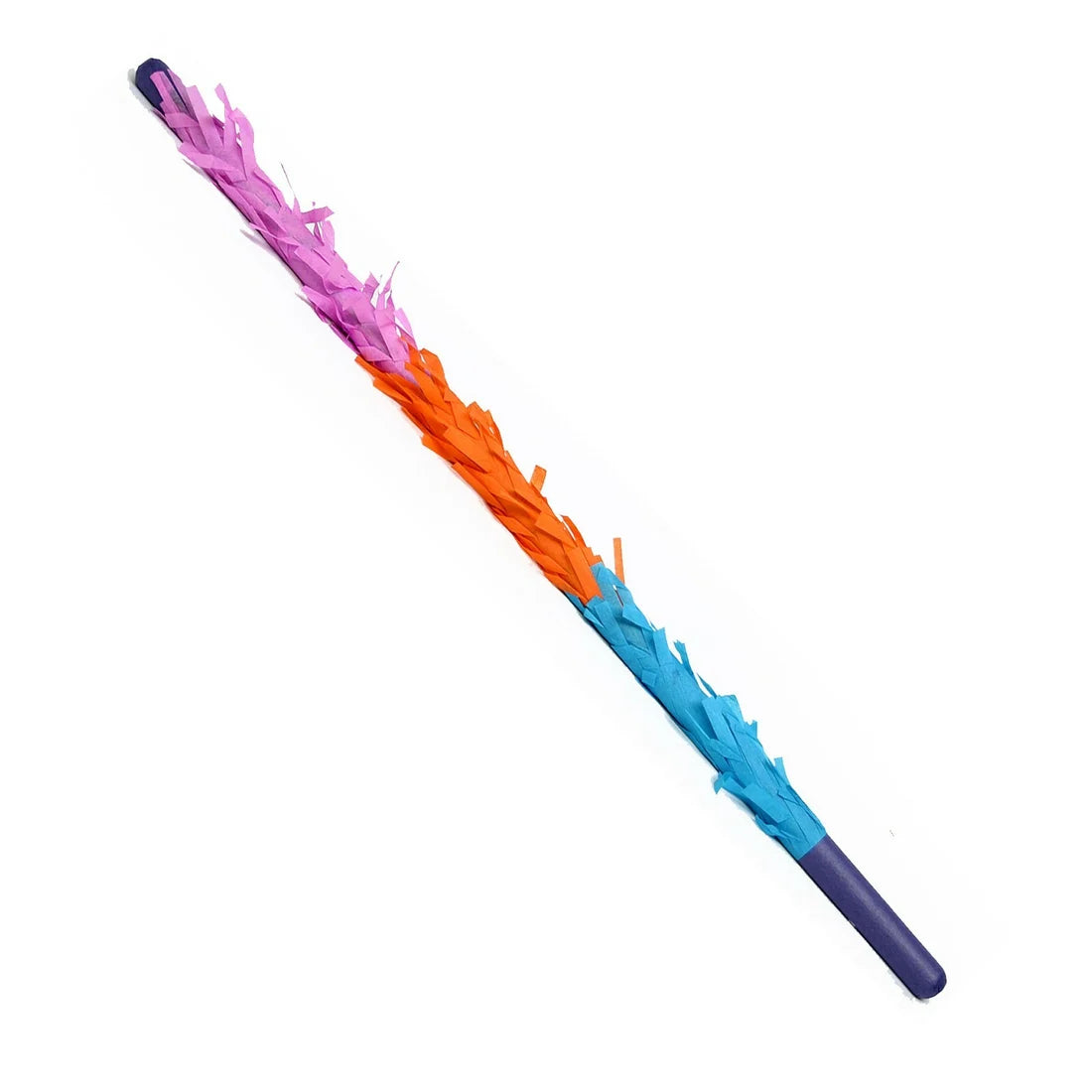 Pinata Buster Stick 1pk – Top Party Supplies, Hoppers Crossing ...