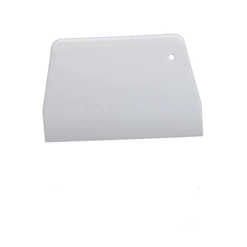 Large Cake Scraper Cake Smoother – Top Party Supplies, Hoppers Crossing ...