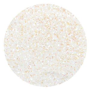 DIAMOND Crystals Rolkem Edible Food Dust 10ml – Top Party Supplies ...