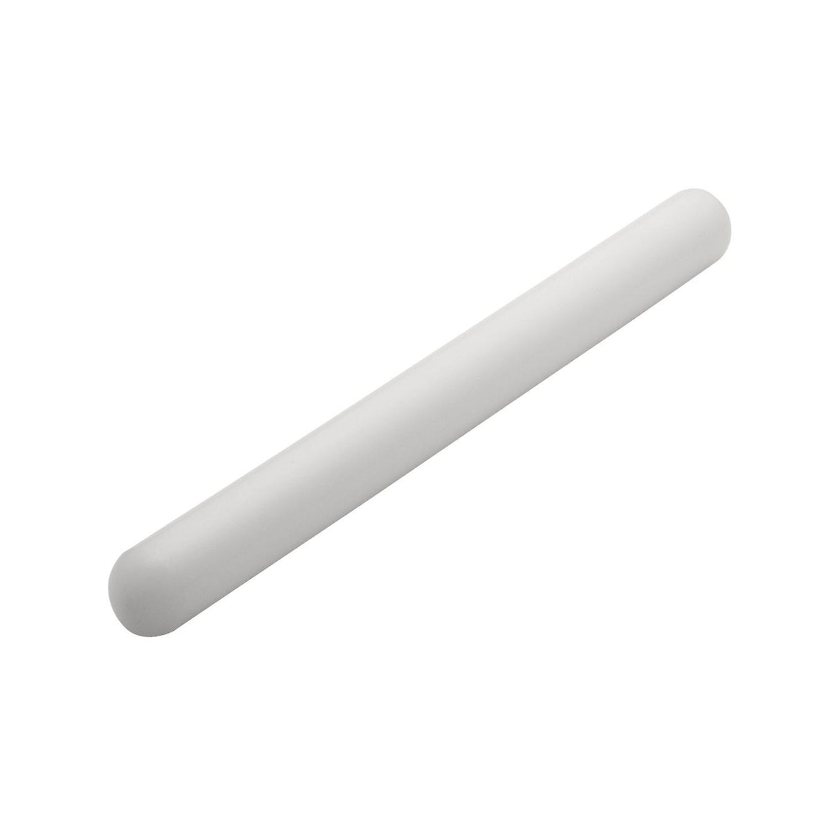 23cm / 9 inches Non Stick White Rolling Pin – Top Party Supplies ...
